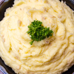 Seasonal Side Dishes – Sally Sherman Foods