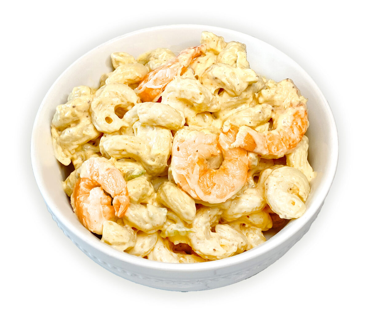 Pastas & Aioli Sauces – Sally Sherman Foods