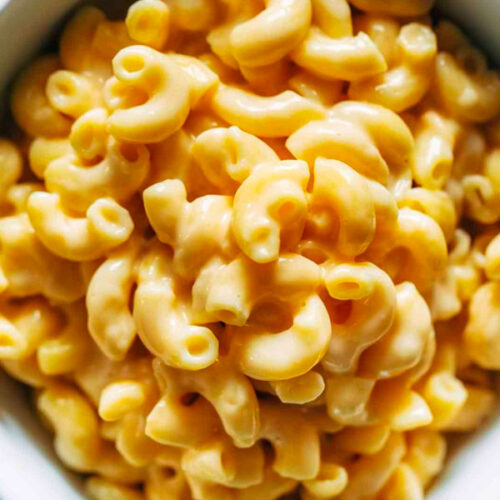 Seasonal Side Dishes – Sally Sherman Foods